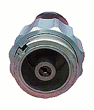 Horsham Amateur Radio Club