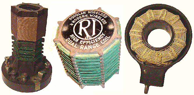 Horsham Amateur Radio Club