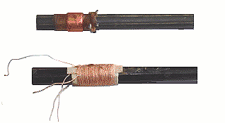 Horsham Amateur Radio Club